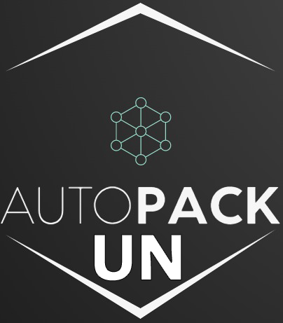 Autopack UN — APM 2021-2
